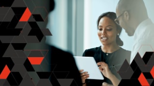 Nuestras publicaciones - PwC Perú