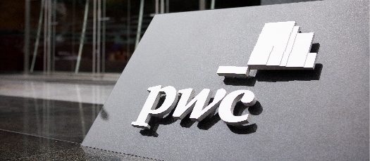 Acerca de nosotros - PwC Perú