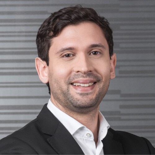 Tax Alert de Minería