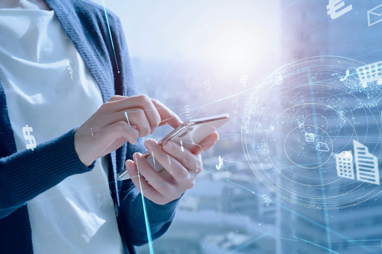 PwC Perú: transformando desafíos en oportunidades