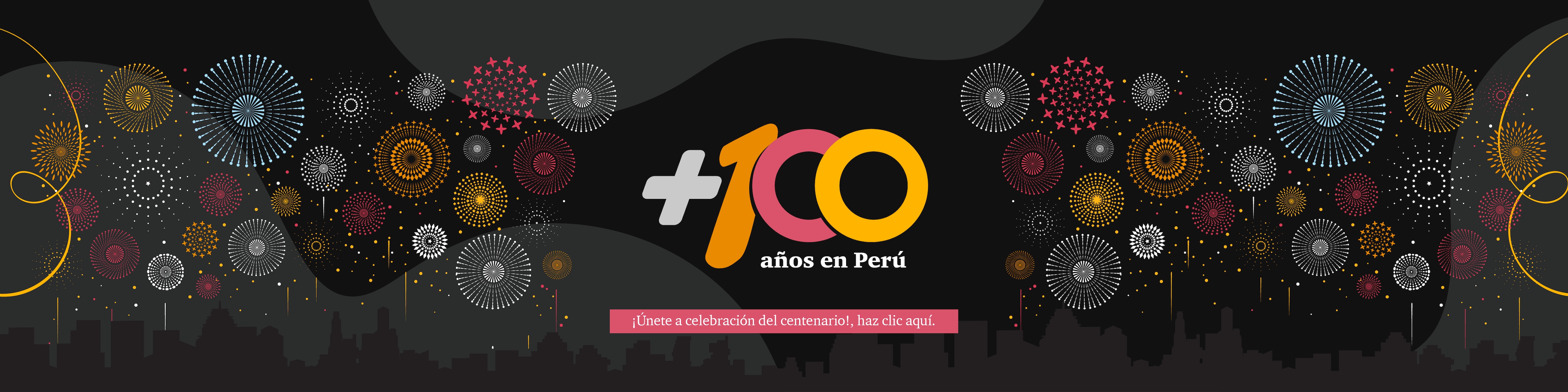 PwC Perú: transformando desafíos en oportunidades