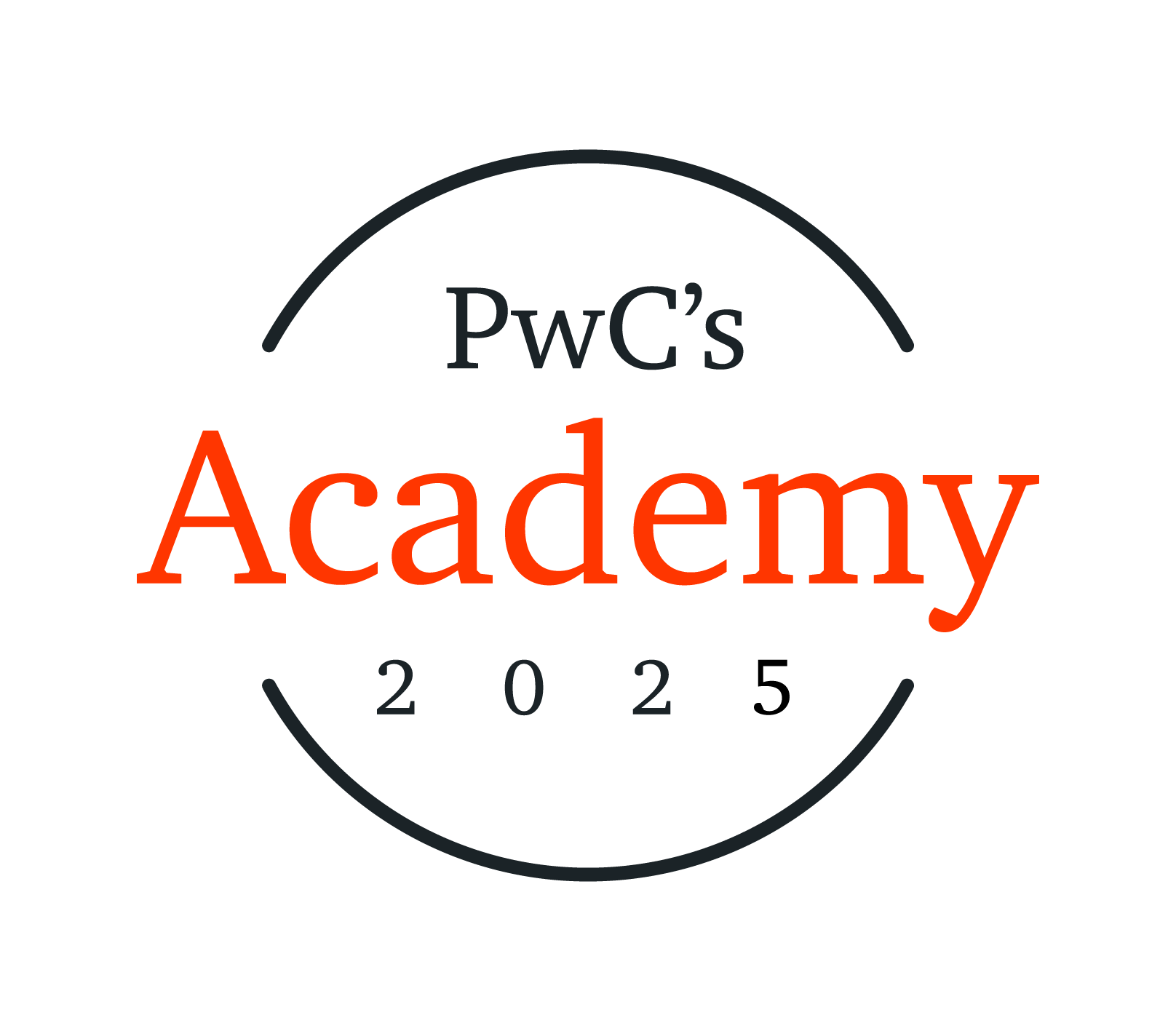 PwC's Academy